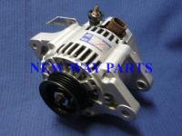 China Toyota Vitz Alternator 27060-21040 1NZ 2NZ Engine 12V 80A for sale