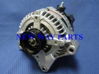 China Toyota Lexus GS Crown Majesta Celsior Alternator 27060-50310 3UZ Engine 150A for sale