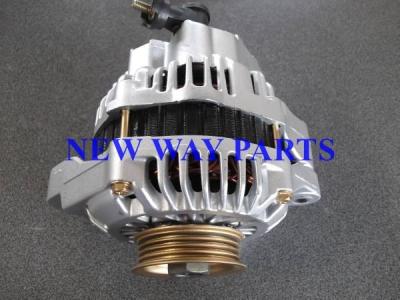 China B16B Engine 12V 85A Alternator a5ta3591 ahga33 for Industrial Machinery for sale