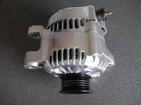 China Toyota 2SZ Engine Alternator 104210-8171 27060-23130 12V 80A for SCP90 SCP100 for sale
