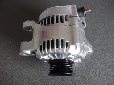 China Toyota 2SZ Engine Alternator 104210-8171 27060-23130 12V 80A for SCP90 SCP100 for sale