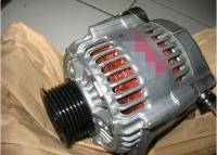 China Toyota 2TZ TCR10 20 Alternator 12V 80A 27060-76060 27060-76080 101211-5720 for sale