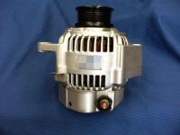 China Toyota Windom Camry Vista Alternator 12V 80A 2706062090 1012115110 3VZ 4VZ Engine for sale