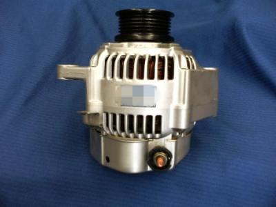 China Toyota Windom Camry Vista Alternator 12V 80A 2706062090 1012115110 3VZ 4VZ Engine for sale