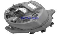 China 8AR2201L  8EA2023NA, 9DB2LG2B58  ALTERNATR   12v 65a for sale