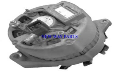 China 8AR2201L  8EA2023NA, 9DB2LG2B58  ALTERNATR   12v 65a for sale