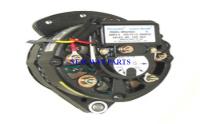 China LR Series Alternator 28V 80A for Diesel Engine Compatible with 8mr2049k 8mr2072ls for sale