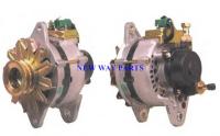 China Alternator for Toyota Landcruiser 100213-1180 12V 100A High Output for sale