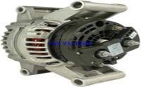China Bosch Alternator 160A 0124525109 0124525164 0124525168 AL9961 High Output for sale