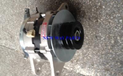 China fe6 engine starter  02022220110  23099 z5617 for sale