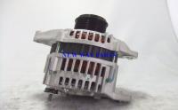 China LR160-745 12V 60A Alternator for ZD30 Engine 231005S900 for sale
