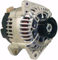 China Alternator 110A 12V for Nissan Maxima 3.5L 2004-2008 23100-7Y020 for sale