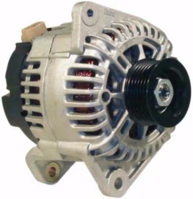 China Alternator 110A 12V for Nissan Maxima 3.5L 2004-2008 23100-7Y020 for sale