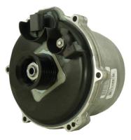 China Water Cooled Alternator 150A for BMW Range Rover 540i 740i X5 4.4L 1999-2005 for sale