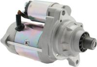 China Starter Ford Pickup 6.0L Diesel 12V 3C3U-11000-AB 3C3U-11000-AC 3C3Z-11002-AA for sale