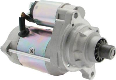 China Starter Ford Pickup 6.0L Diesel 12V 3C3U-11000-AB 3C3U-11000-AC 3C3Z-11002-AA for sale