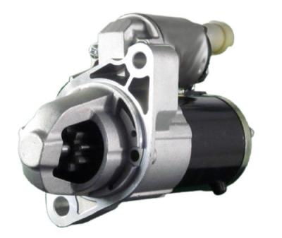 China Starter M0T20371 12V 1.7kW 9T for Honda Accord Element 2.4L 2003-2005 for sale