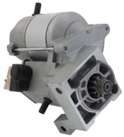 China Chevy Starter 305-350-454 17880 12V High Torque Replacement for 12567709 12576163 for sale