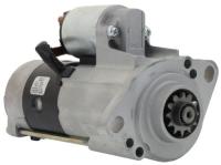 China Starter 12V 2.0kW 12 Teeth CW for Ford Perkins Mitsubishi Tractor 18238 for sale