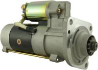China Ford Starter 12V 3.6kW 12 Teeth CW Compatible with 7.3L Diesel M8T50071 17578 for sale
