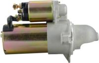 China Starter 12V 11T 1.6kW PMGR for Chevrolet Trailblazer GMC Envoy 4.2L 2002-2004 for sale