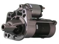 China Starter Motor 12V 1.4kW 10T for Chrysler Volkswagen 428000-3070 280-0360 SR6469X for sale