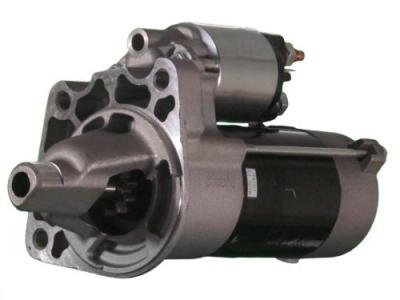 China Starter Motor 12V 1.4kW 10T for Chrysler Volkswagen 428000-3070 280-0360 SR6469X for sale