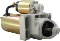 China Starter 12V 11T 1.5kW PMGR for Chevy Blazer 4.3L 1999-2000 Replaces 12563176 9000841 for sale
