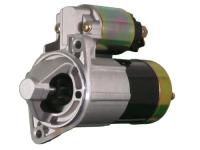China Starter for Chrysler Sebring Dodge Stratus Mitsubishi Eclipse Galant 2.0L 12V 17796 M0T81181 for sale