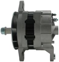 China Heavy Duty Alternator 160 Amp 12V for Delco Freightliner Kenworth Mack Peterbilt Volvo Truck for sale