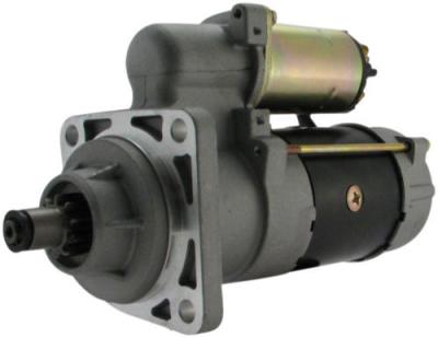 China Delco 29MT 12V 3.3KW Starter 19011400 8200010 10461770 for Cummins ISB for sale