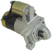 China Starter Motor for Pontiac GTO 04-06 5.7L 6.0L M0T85582 92169668 17913 for sale