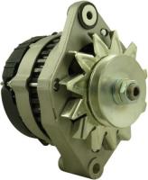 China Alternator 12V 60A 541451 A13N234 2871A453 Replacement for Valeo Paris Rhone Volvo Penta for sale