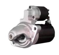 China Starter Motor 12V 1.1kW CW for BMW 328i 335i X3 X5 X6 3.0L 12417526236 17922 for sale