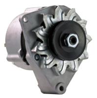 China 12V 35A Alternator 14949 Bosch 0120300543 3218577R91 for F4L912 for sale