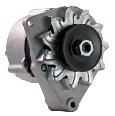 China 12V 35A Alternator 14949 Bosch 0120300543 3218577R91 for F4L912 for sale