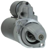China Starter Motor 12V 1.7KW 9T for BMW 535 735 M5 Series 12-41-1-713-898 17237 for sale