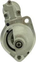 China Starter 12V 2.3kW 9T CW for Deutz KHD F2L1011 Bosch 0001223016 118-1751 for sale