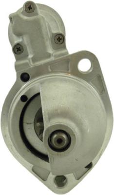 China Starter 12V 2.3kW 9T CW for Deutz KHD F2L1011 Bosch 0001223016 118-1751 for sale