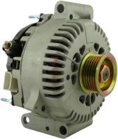 China Alternator 12V 130Amp for Mazda Ford Escape Tribute Mariner 2.3L 2005-2007 for sale