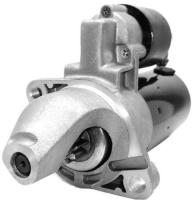 China Starter 12V 1.4KW 9T for Audi A4 A6 S4 Quattro VW Passat 17407 0001108113 for sale