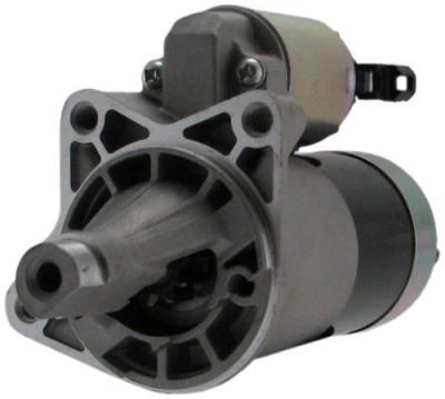 China Starter M1T78581 12V 1.4KW 10T for Chrysler Dodge 2.5L 1995-2000 for sale