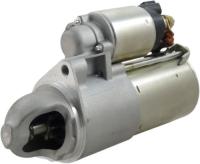 China Starter for Kia Sedona 3.8L 2006-2007 12V 1.4kW 8T PMGR 36100-3C130 SR4133X for sale