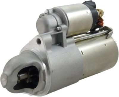China Starter for Kia Sedona 3.8L 2006-2007 12V 1.4kW 8T PMGR 36100-3C130 SR4133X for sale