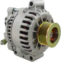 China Ford 8307 Alternator 12V 135A for F-Series 6.0L Diesel 03-05 E-Series 04-08 for sale