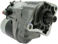 China Denso 12V 2.5kW Starter 128000-1780 S9102 TMD-27M517 for Teledyne Continental 2.7L Diesel for sale