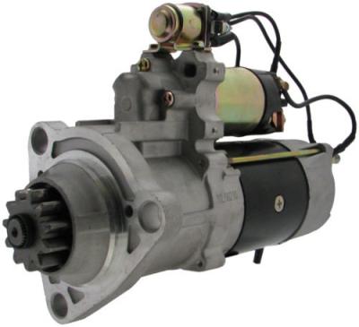 China Mitsubishi Starter M009T82479 M9T82479 24V 7.0kW 11T CW Aftermarket Replacement for sale