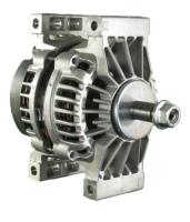 China Delco 12V 160A Alternator 8600315 Replacement for Leece Neville A160207 for sale