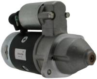 China Starter S114-213 S114-213A LRS01315 21070-50200 12V 2.0kW 9T CW for Hitachi Nissan Subaru for sale