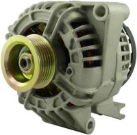 China Alternator Chevy Impala Monte Carlo 11185 for sale